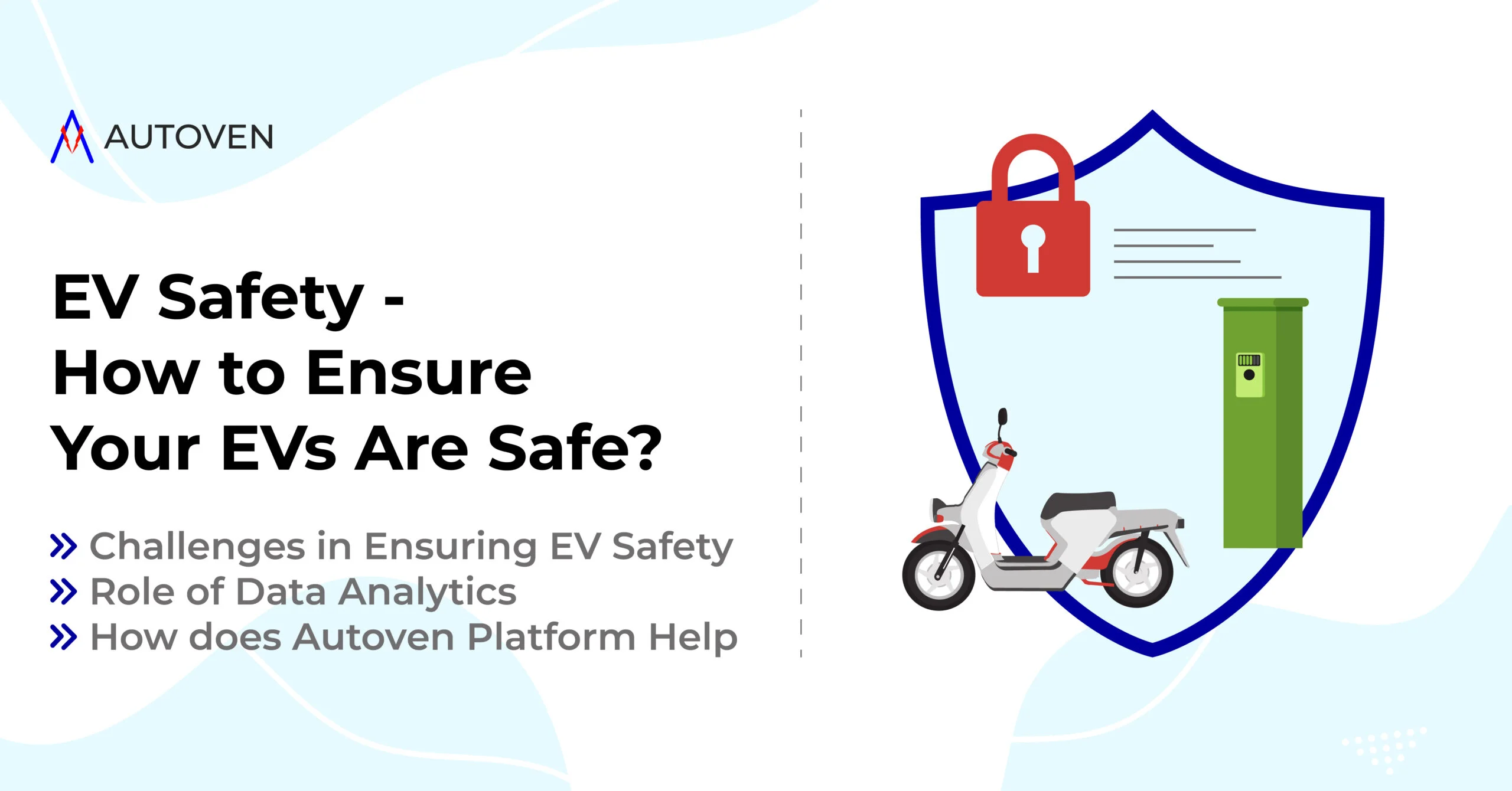 Contact Us - Reach Out for Assistance with EV Performance